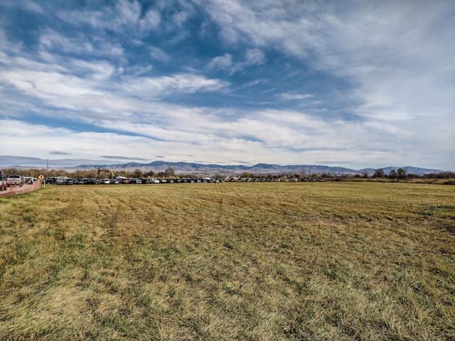 Cost To Build A House In Idaho (2026) — CostToBuildAHouse.com