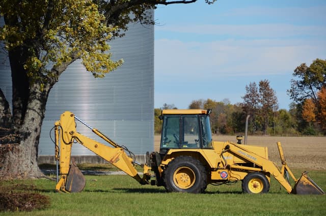 Cost To Build A Barndominium (2026) — CostToBuildAHouse.com